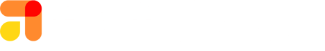 Firefly Health | Learn More