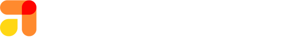 Firefly Health | Learn More