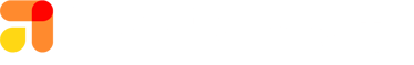 Firefly Health | Learn More